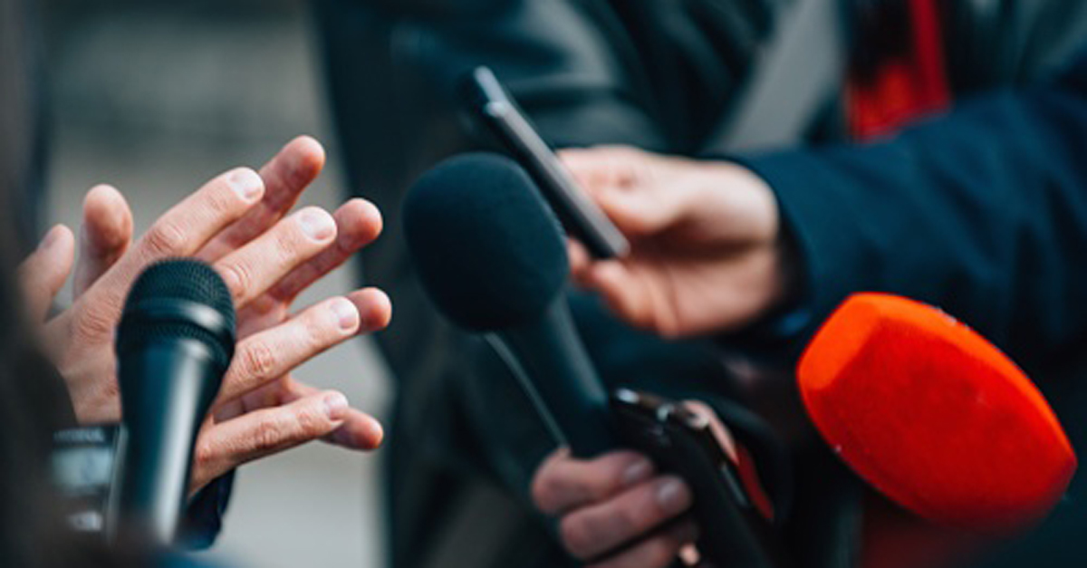 [메아리] ‘조국 이후’ 냉소에 빠진 기자들에게 | 한국일보